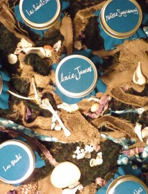 Art – Emily Rose Michaud