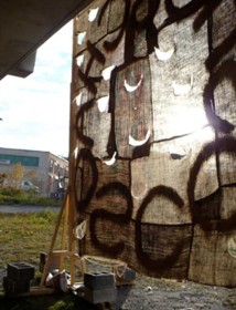 Art – Emily Rose Michaud