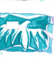 Art – Emily Rose Michaud
