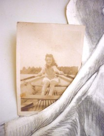 Art – Emily Rose Michaud