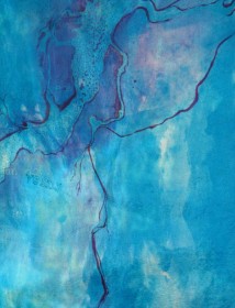 Art – Emily Rose Michaud
