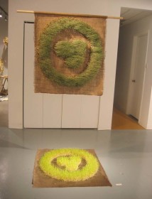 Art – Emily Rose Michaud